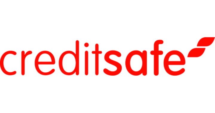 Lån med Creditsafe - Jämför alla långivare med Creditsafe